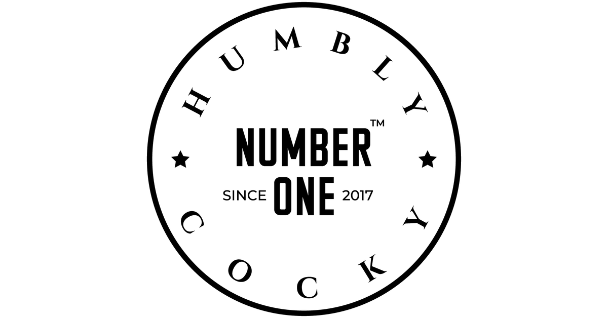 Humbly Cocky – Humbly Cocky Apparel